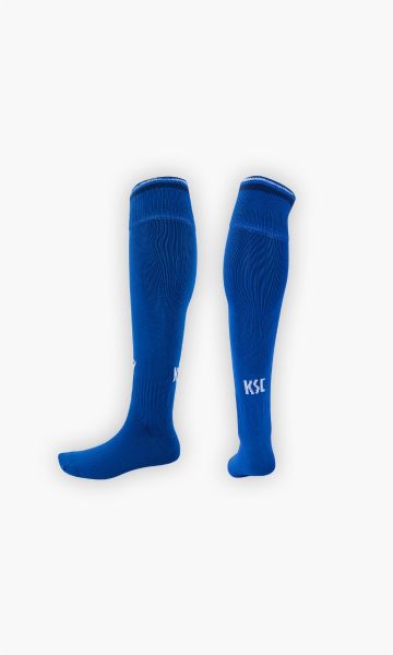 KSC-Heimtrikot 25-26 | KSC-Fanshop
