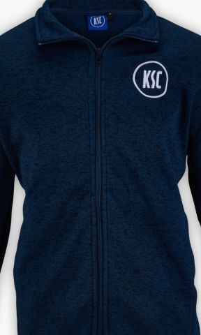 KSC Fanshop