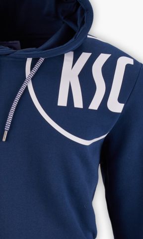 KSC Fanshop
