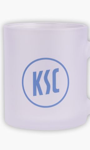 KSC Fanshop