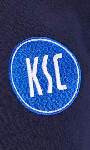 KSC Fanshop