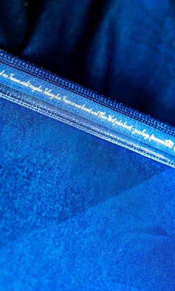 KSC-Heimtrikot 25-26 | KSC-Fanshop