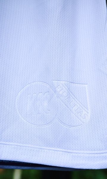 KSC-Auswärtstrikot 25-26 | KSC-Fanshop