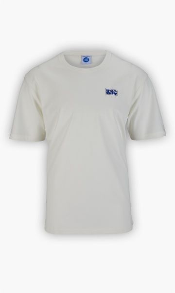 T-Shirt Pokalsieg 55