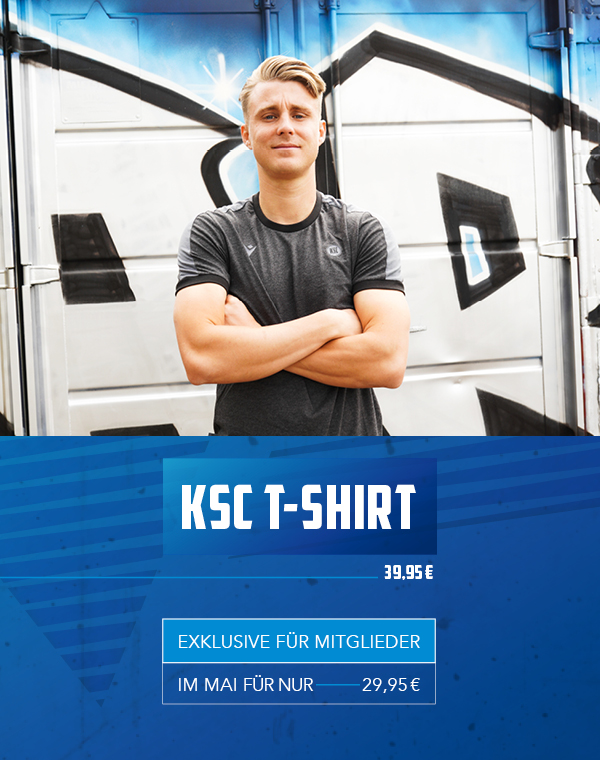 KSC Fanshop