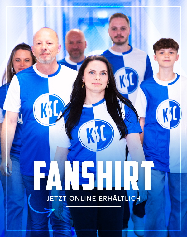 KSC Fanshop